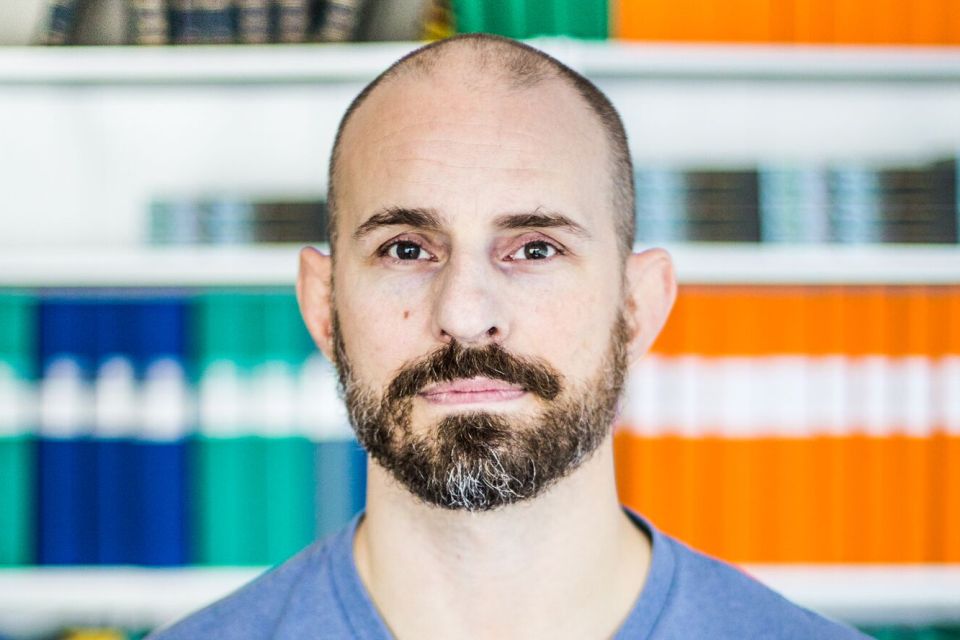 IMMAF | Founding IMMAF President August Wallén Responds to Members on ...