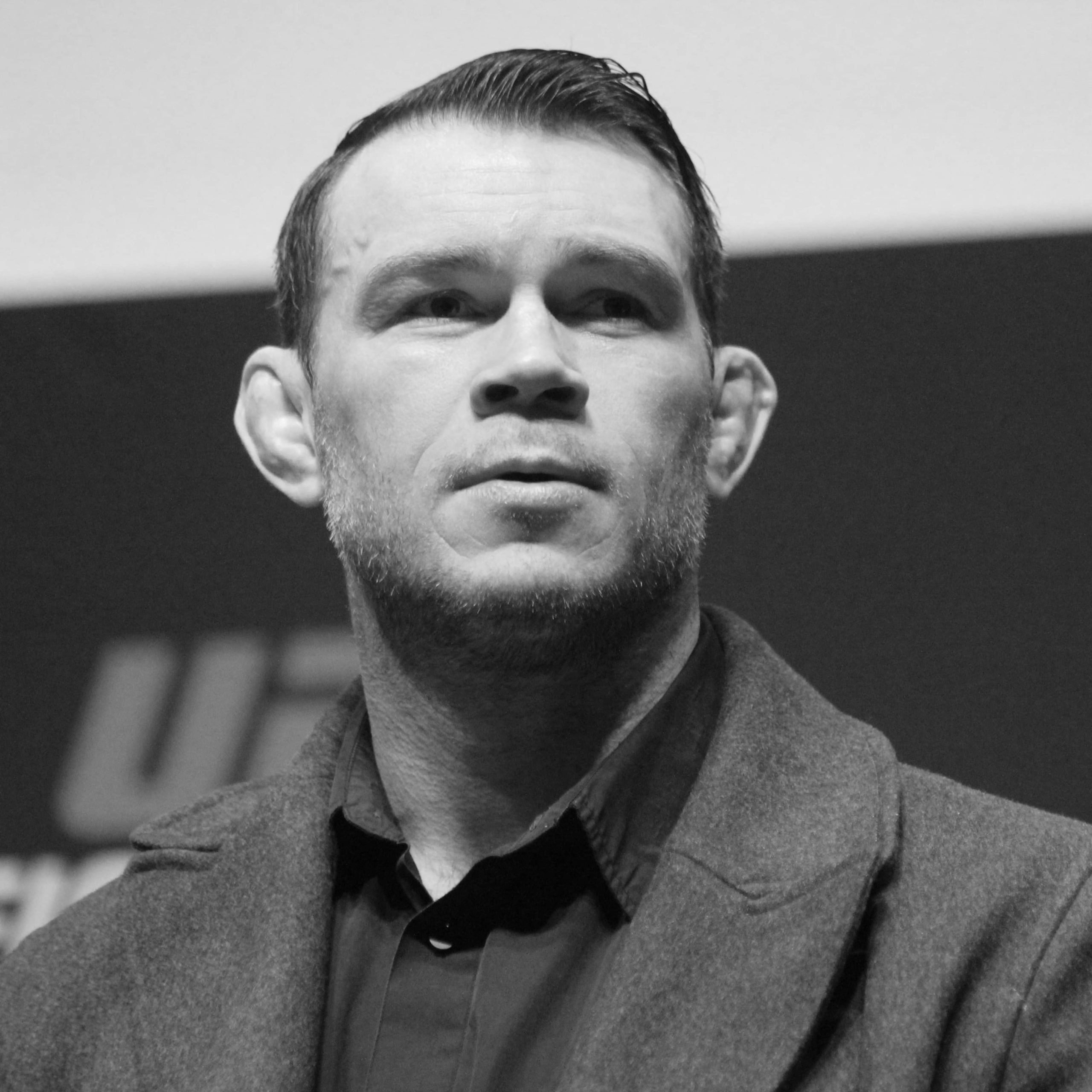IMMAF | IMMAF sets up new Athletes’ Commission