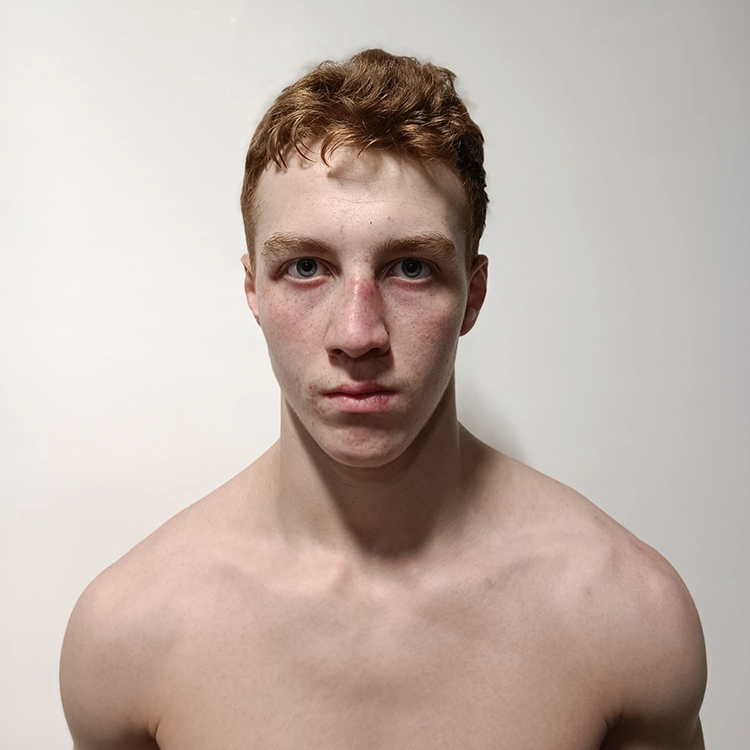 IMMAF | Balkan champions revealed for Kazakhstan match-up at MMA SuperCup