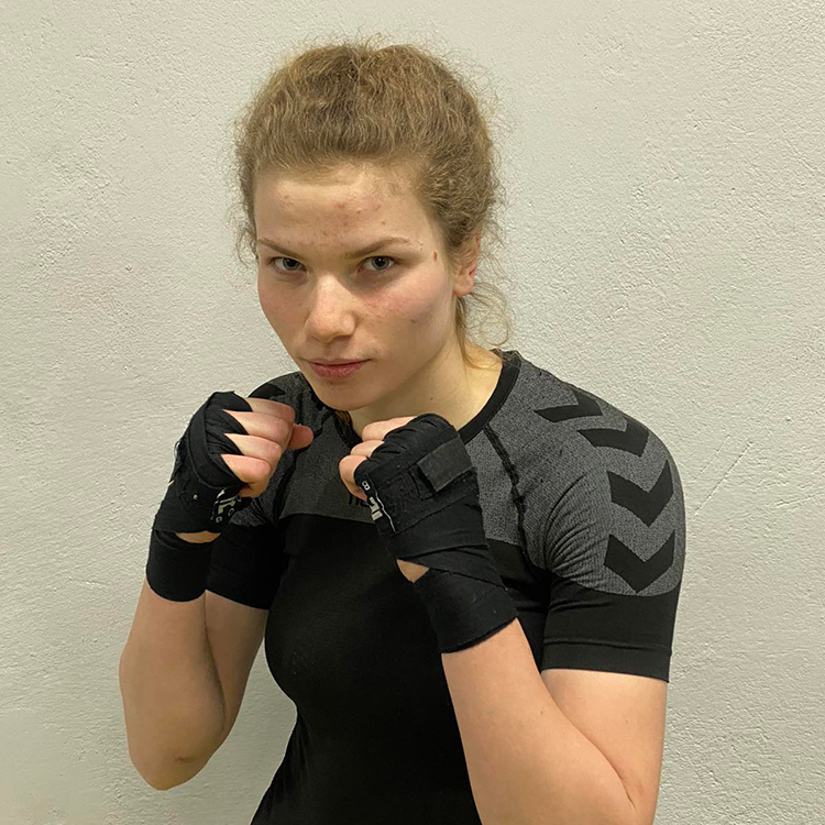 IMMAF | Balkan champions revealed for Kazakhstan match-up at MMA SuperCup