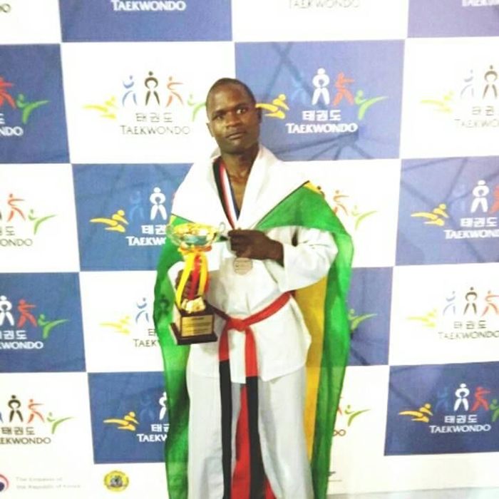 IMMAF | Lewis Mataya Shares His Story of Overcoming Adversity and ...