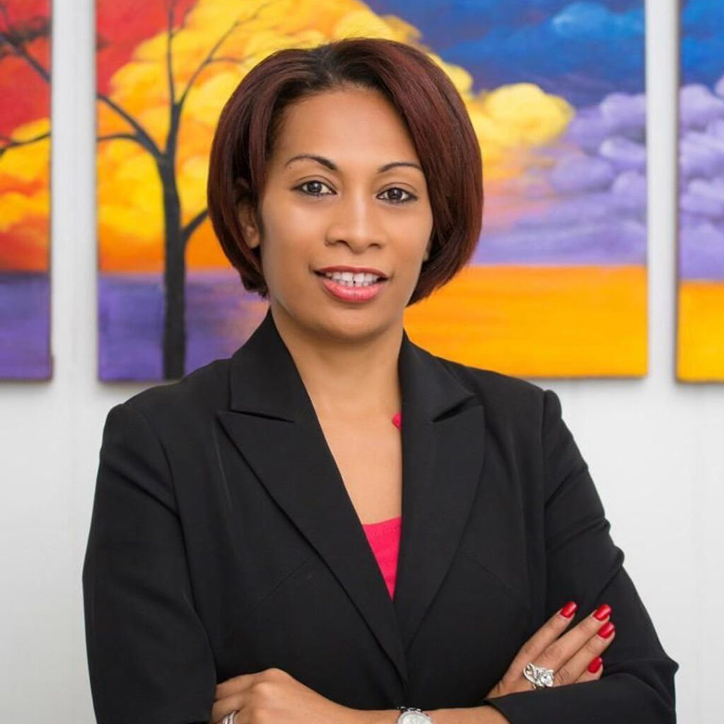 IMMAF | Anti-doping Disciplinary Committee