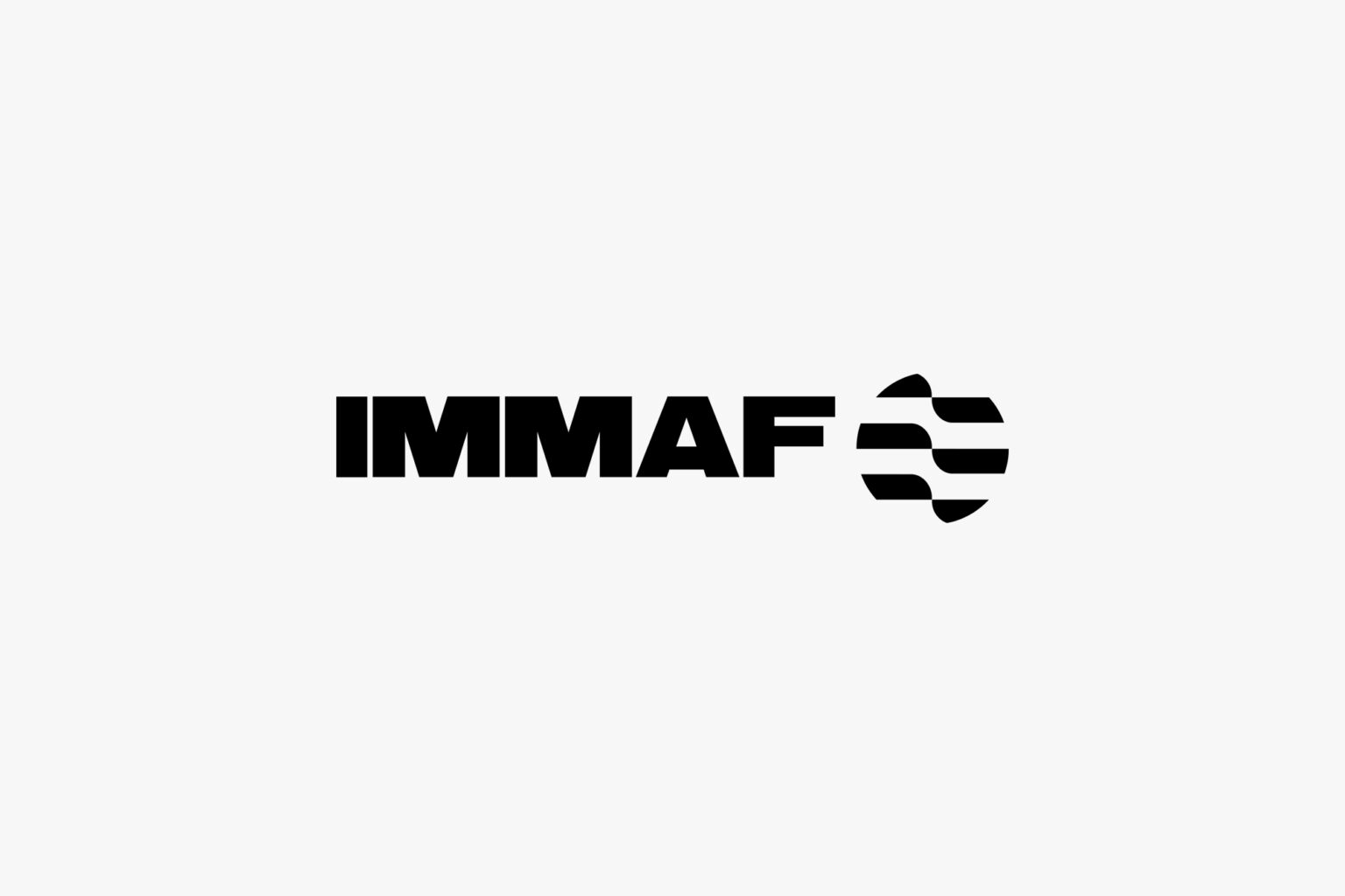 IMMAF | IMMAF Launches ‘This Is Sport’ – A Global Report Showcasing the ...