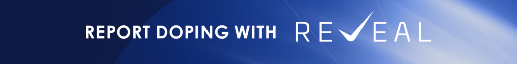 IMMAF | IMMAF Welcomes The UAE Mixed Martial Arts Federation